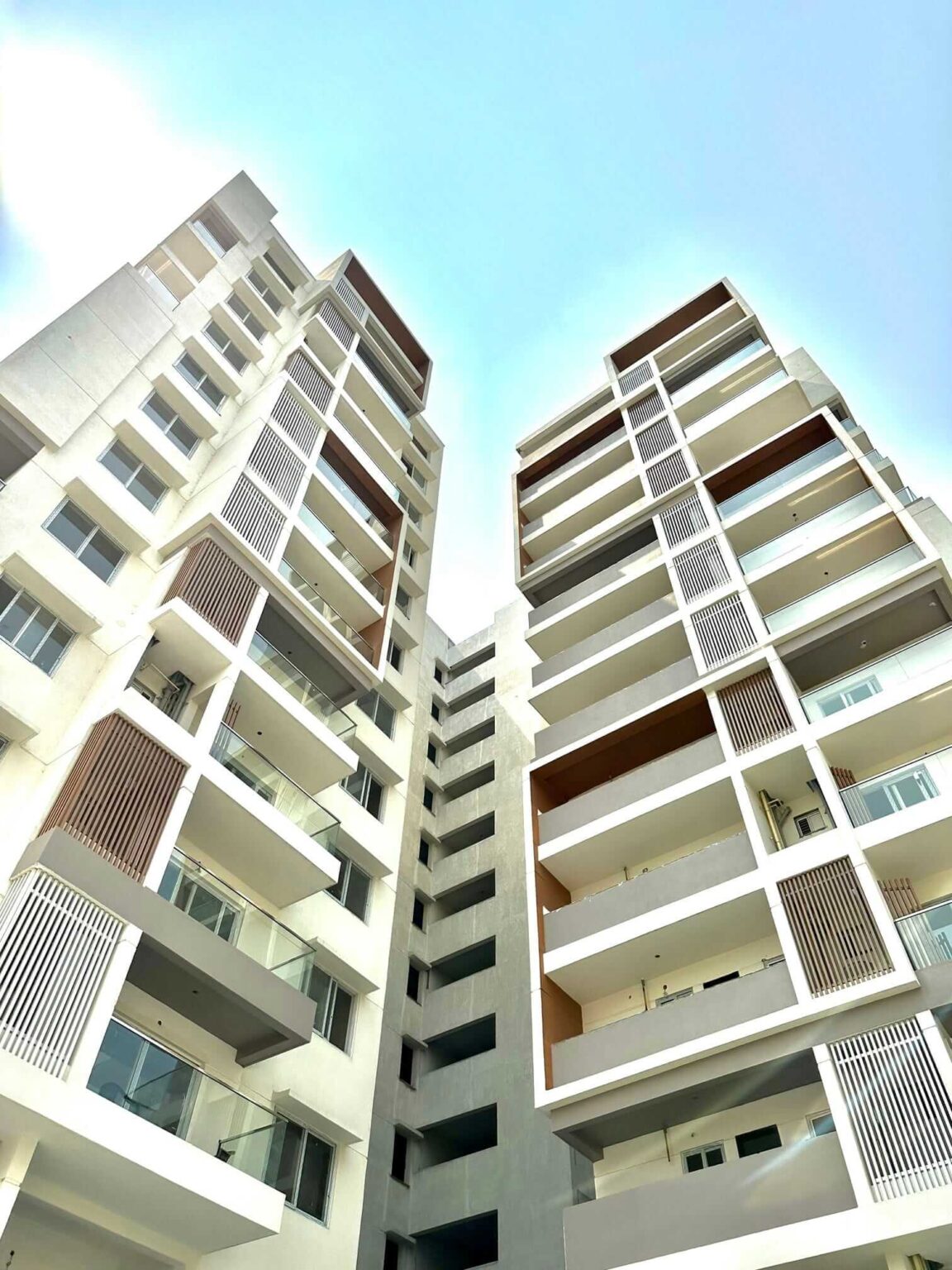 Bridge Paramount - Bridge Group