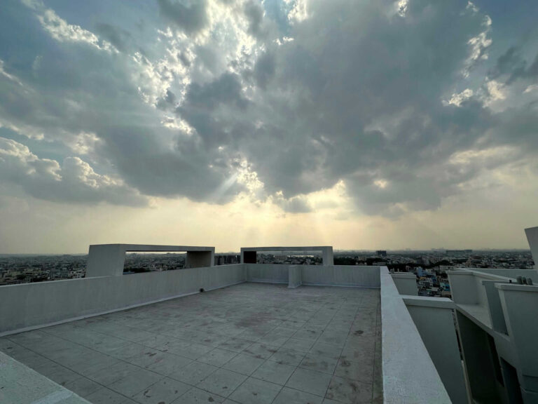 Bridge Paramount - Bridge Group