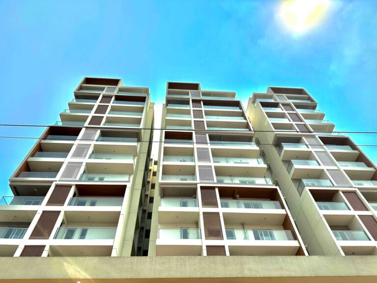 Bridge Paramount - Bridge Group