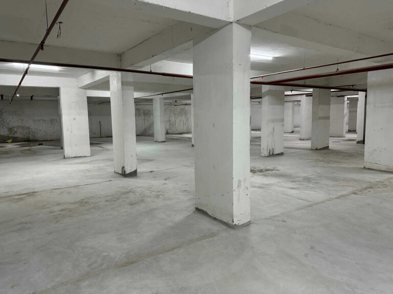 Bridge Paramount - Bridge Group