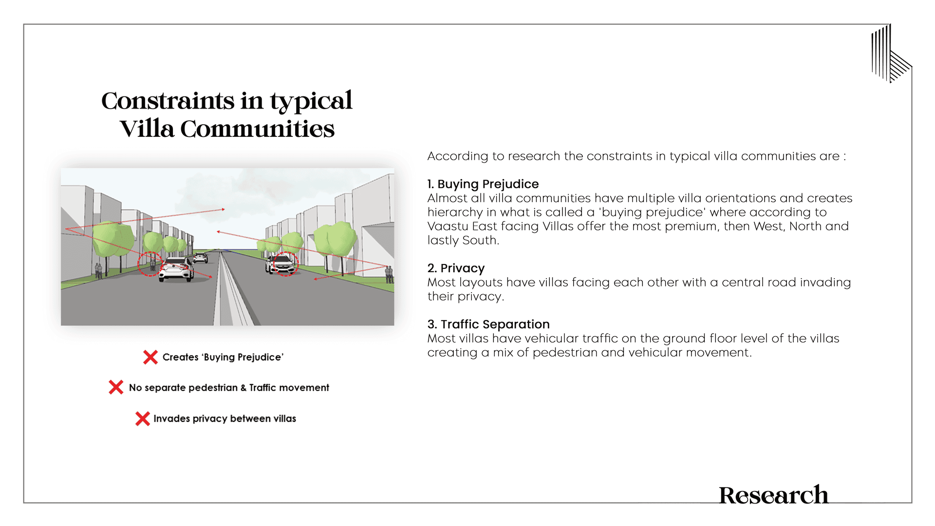 Bridge Epsilon - Bridge Group